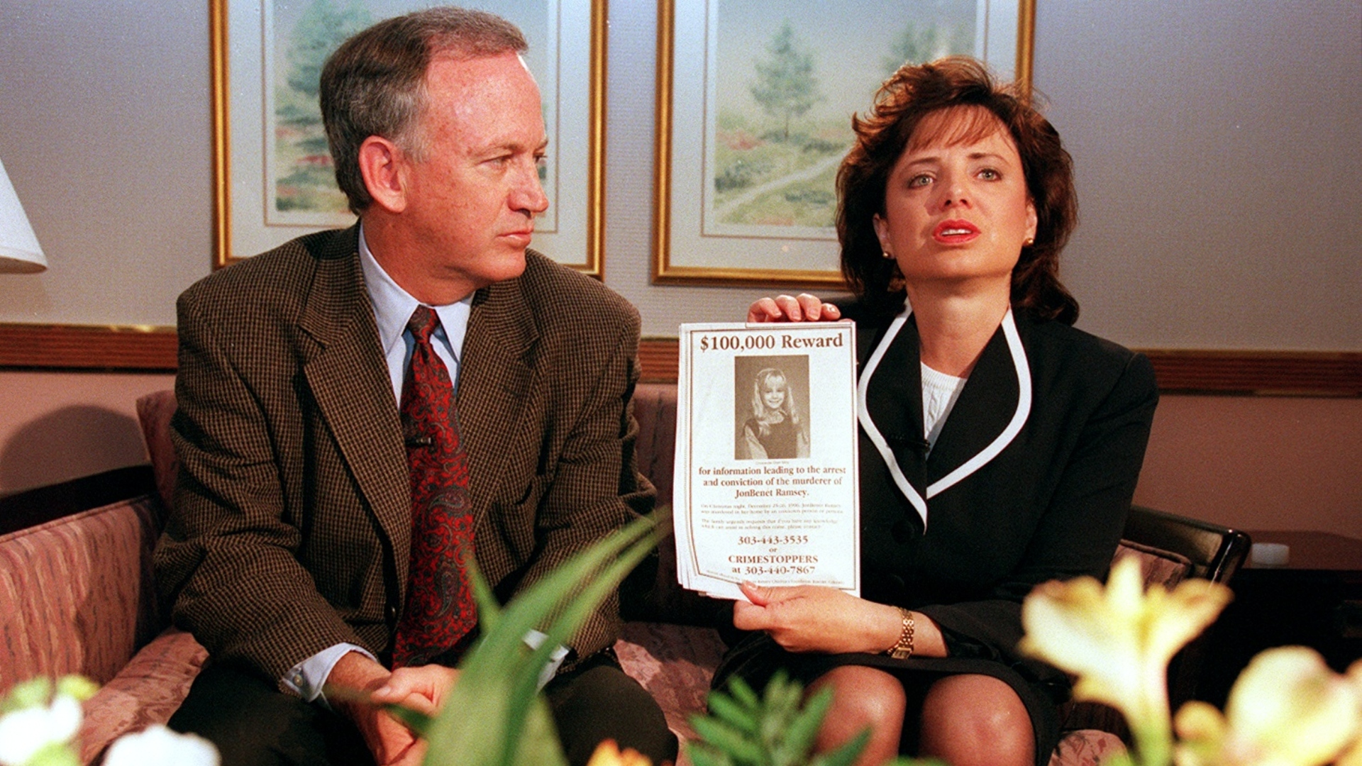 Former crime lab analyst pleads guilty, prompting new questions about ...