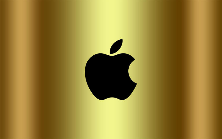 Tata ransomware breach exposes iPhone 18 Pro supplier data and device ...