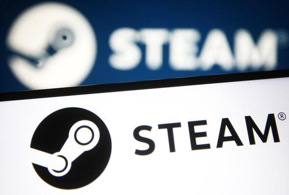 Steam summer sale deals include huge discounts on two GOTY winners