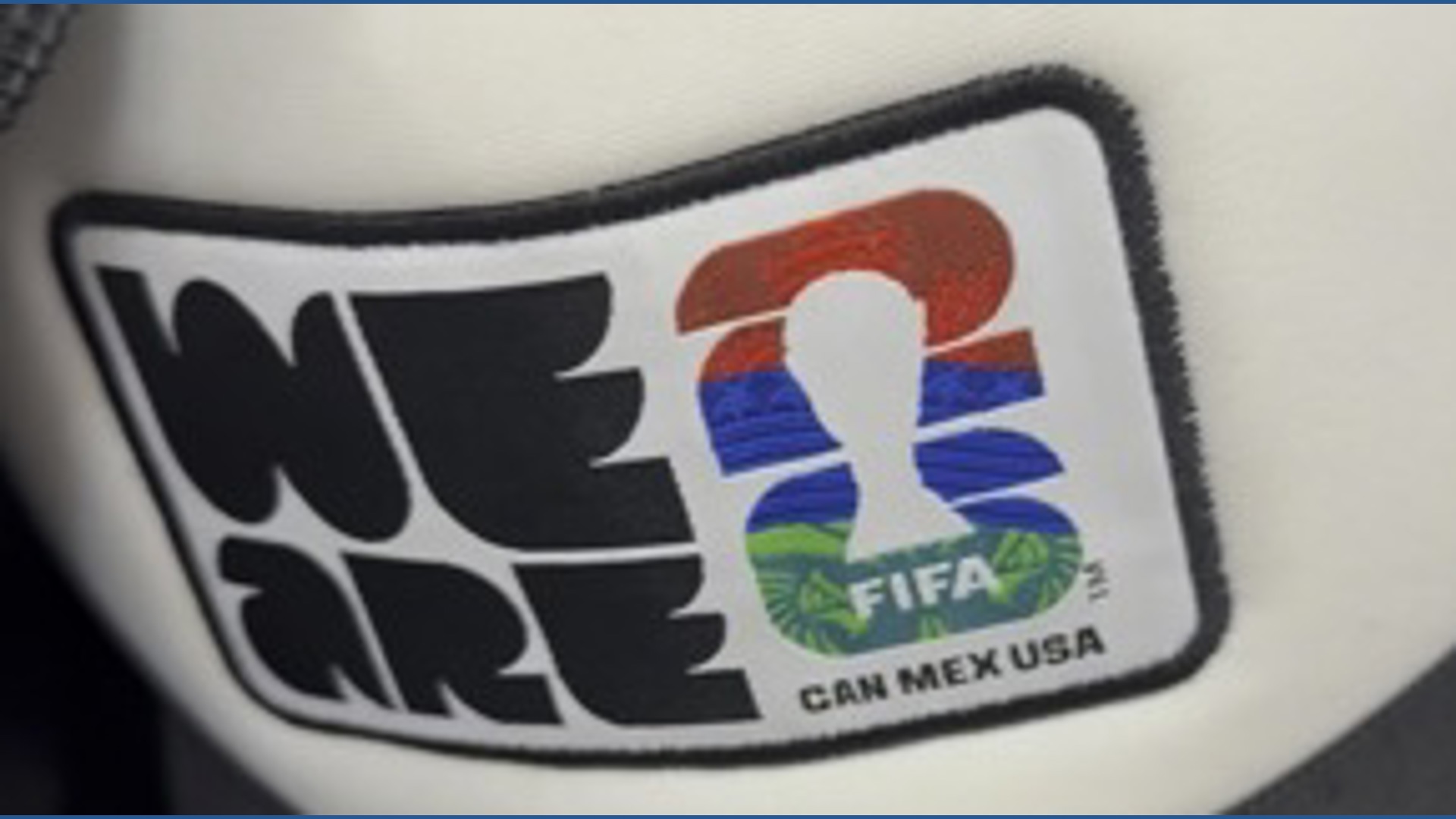 FIFA merch expected to break record