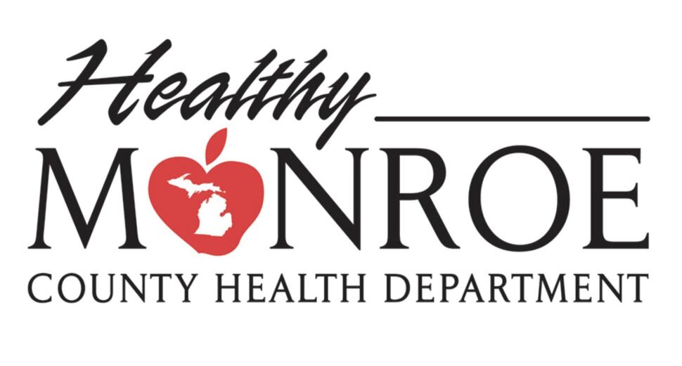 Monroe County Health Department reports multiple cases of parasite ...