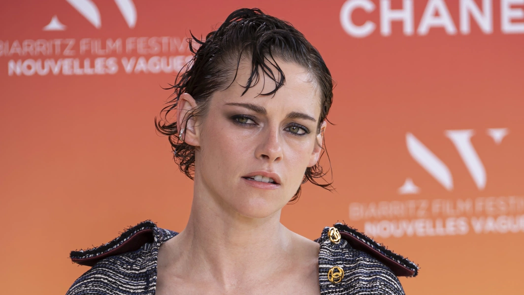 6 Chanel red carpet looks at Biarritz Film Festival