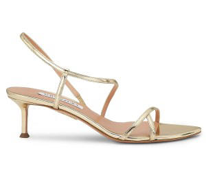 Kelly Rowland brings kitten-heel trend to the 2026 BET Awards stage