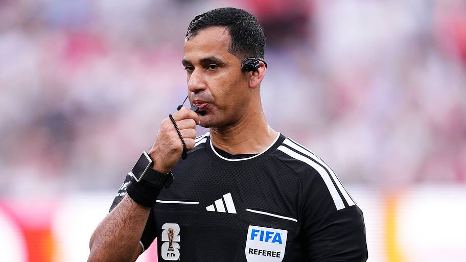 world-cup-extra-time-rules-and-how-penalty-shootouts-work