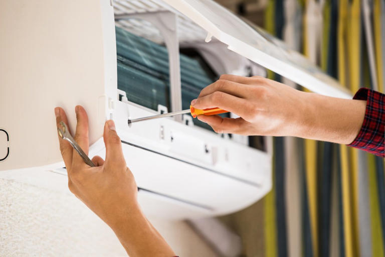 The one question you must ask before hiring any HVAC company