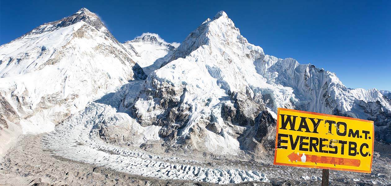 Everest Base Camp trek vs Annapurna Circuit trek vs Manaslu Circuit ...