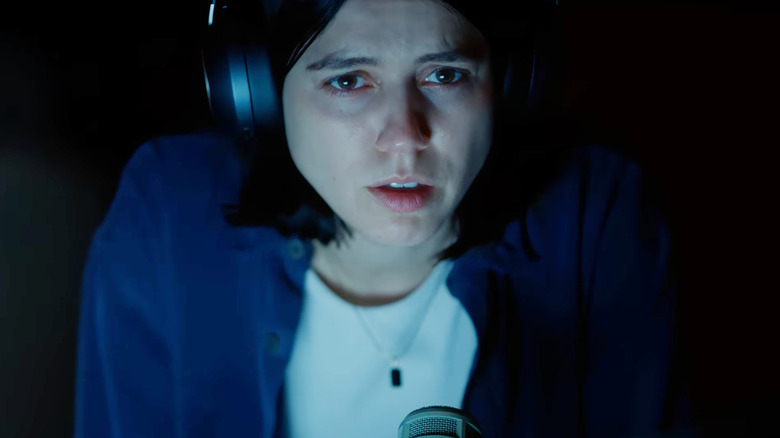 A24's 2026 supernatural horror movie is taking over HBO Max