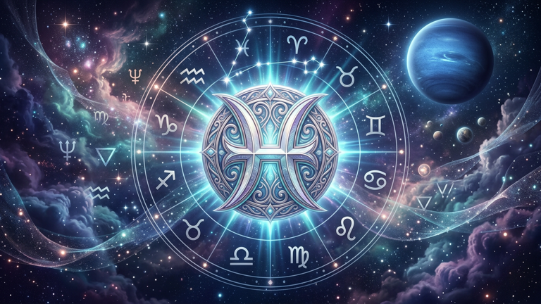 Pisces horoscope today, June 30, 2026: A surprising insight could shift ...