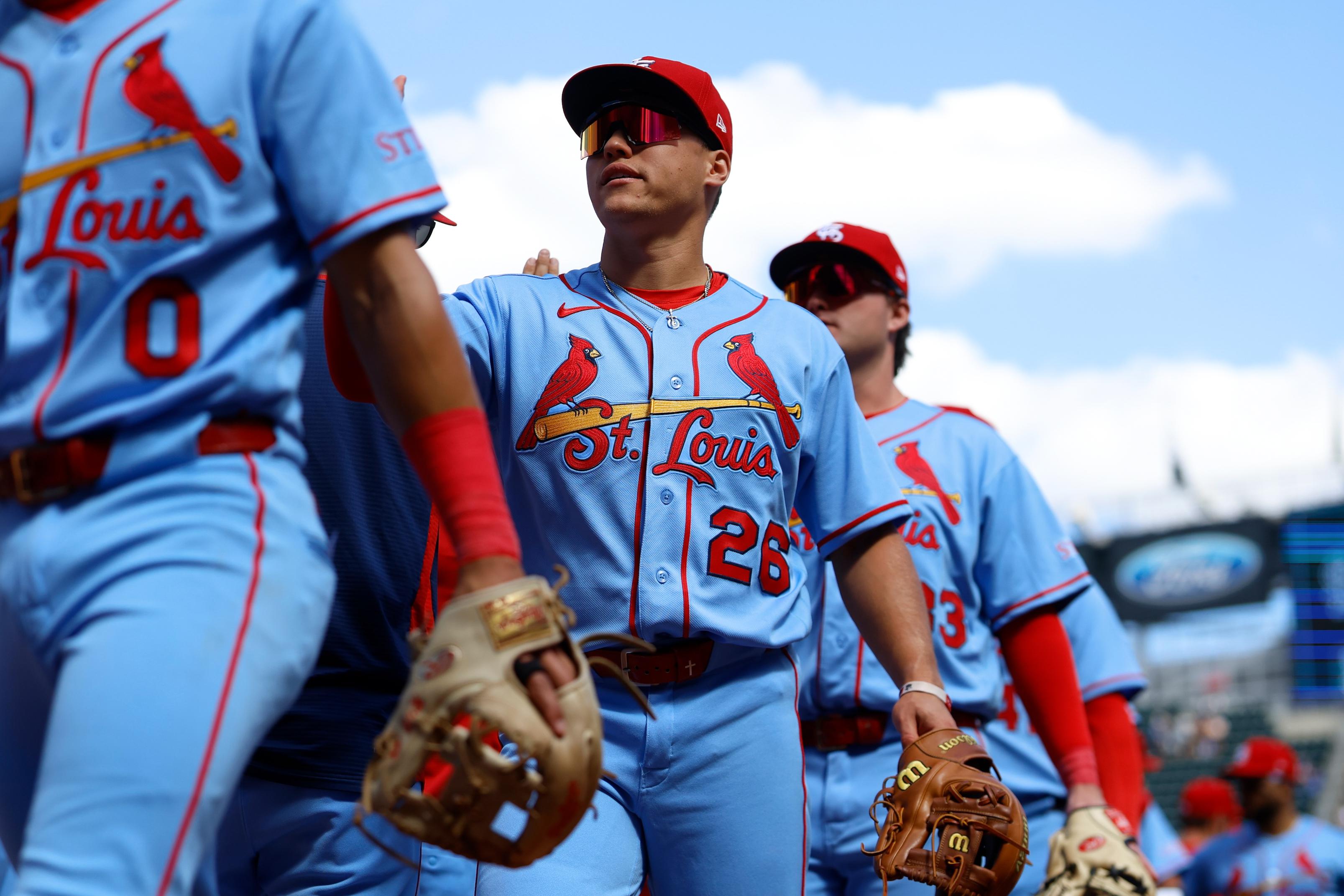 The week ahead for Atlanta: Is this when the slide stops for the Braves?