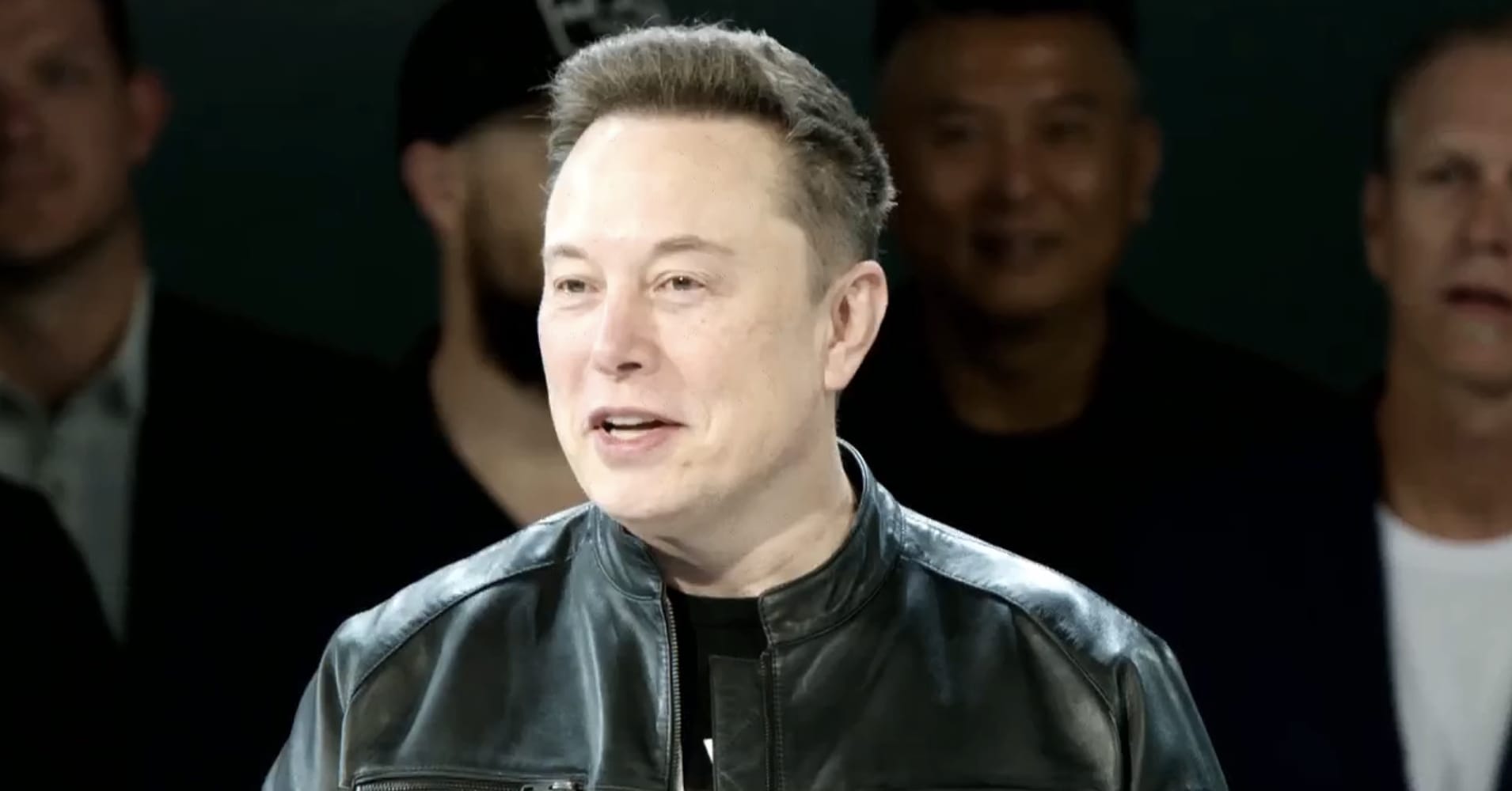 SpaceX bulls are back betting on huge, fast gains as Rocket Lab surges