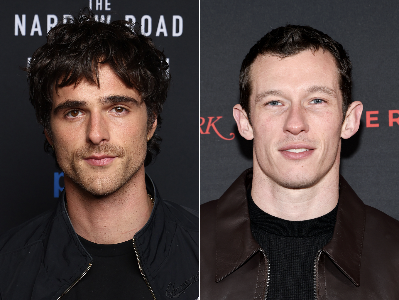 Jacob Elordi or Callum Turner can't be James Bond, says casting director