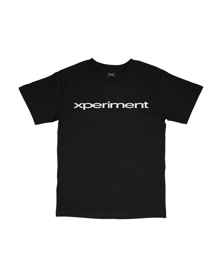 Ken Carson's new album 'Xperiment': Tracklist, features, and everything ...