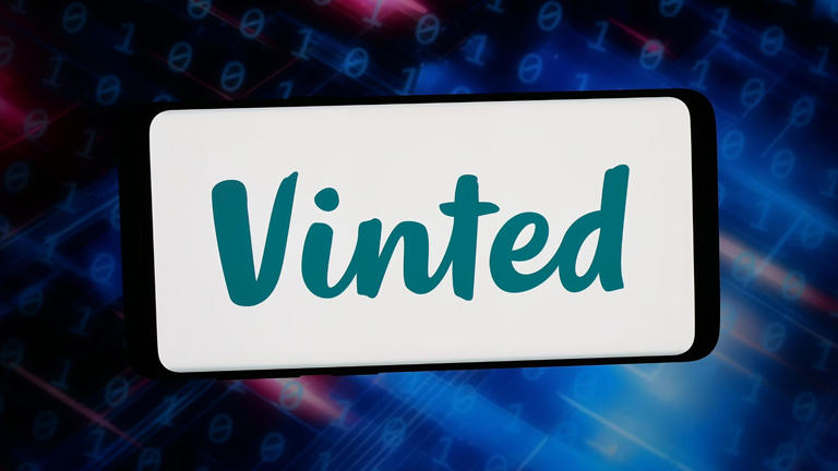 German police say there are 'strong indications' that viral Vinted ...