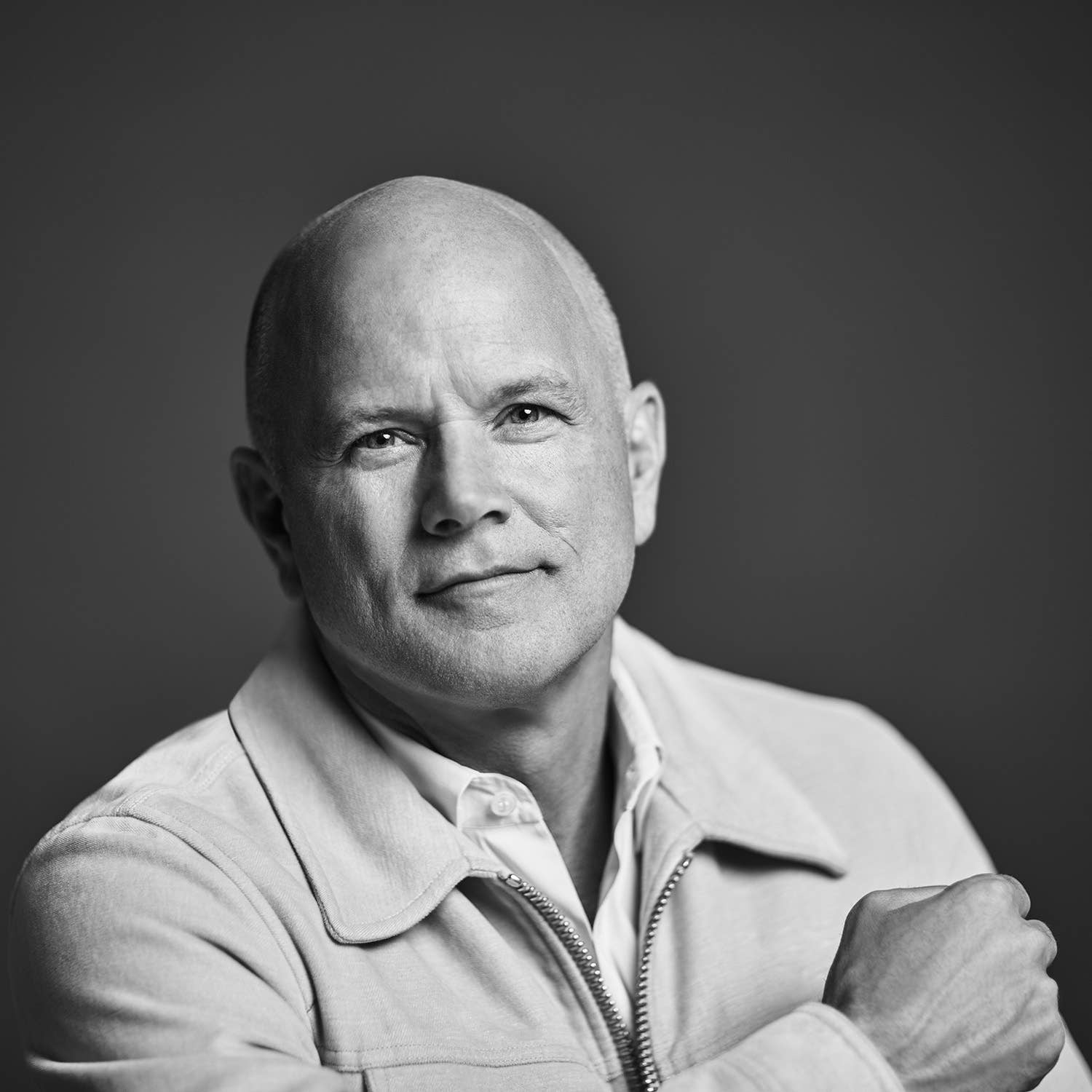 Billionaire investor reveals key reasons behind Bitcoin's decline