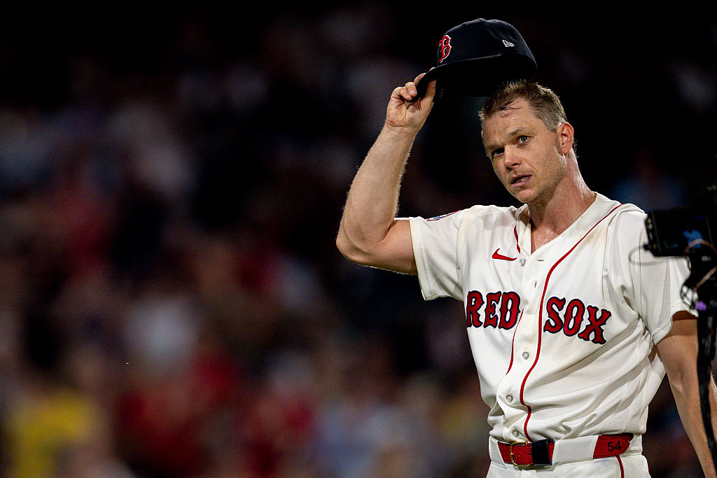 2026 MLB power rankings: Spotlighting the unsung hero on every team