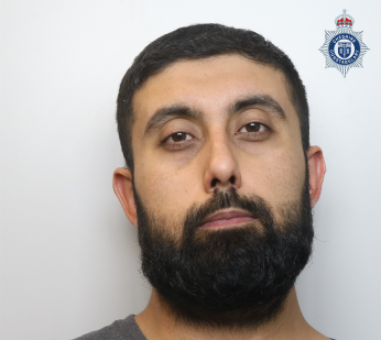 Stalker set up fake Tinder profile for ex inviting strangers round to ...