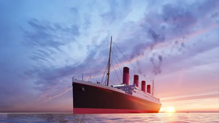 The deleted scenes that would have made these 7 films entirely ...