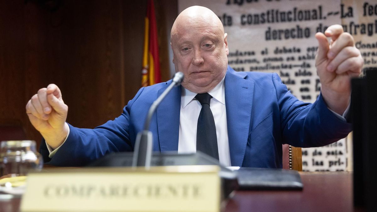 Los aragoneses Fernando Samper, los hermanos Pérez Águeda y Carmelo ...