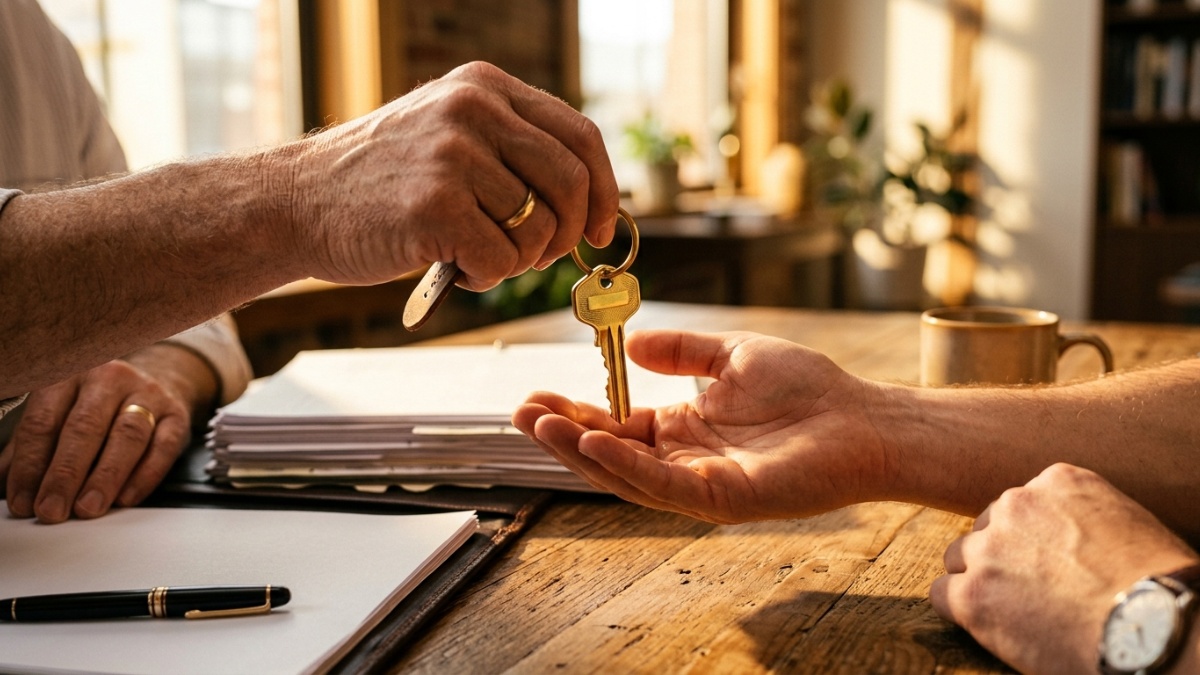 How to reduce closing costs when buying a home: 8 strategies that work ...