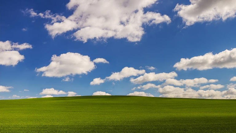 Il connecte un PC sous Windows XP sans protection à Internet, le ...