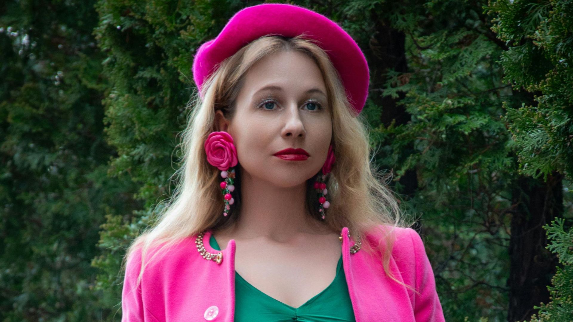 15 color combinations that always work