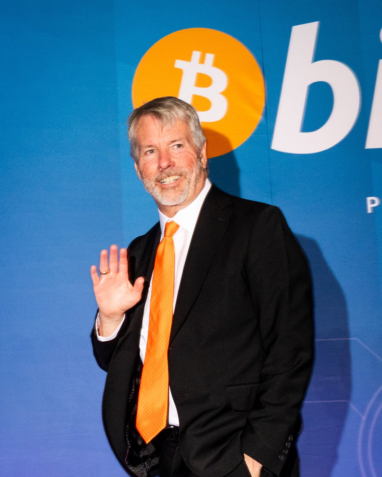 Strategy’s turnaround plan includes stock buyback, bitcoin sales and ...