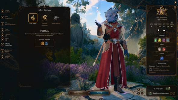 Steam summer sale deals include huge discounts on two GOTY winners