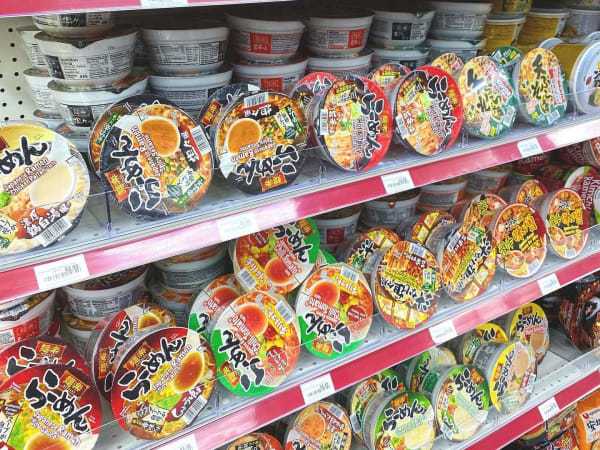 Popular Japanese store Teso Life to expand to San Antonio's City Base