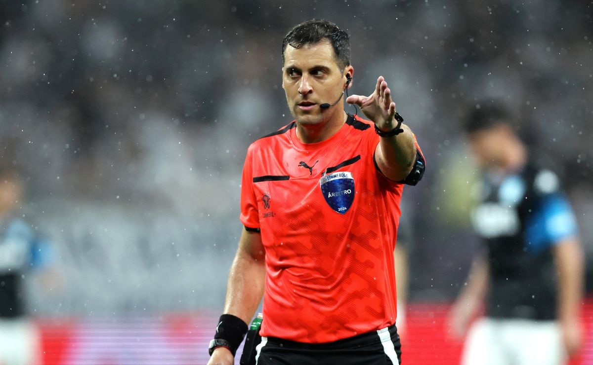 FIFA knockout regulations: Length of extra time explained for 2026 ...