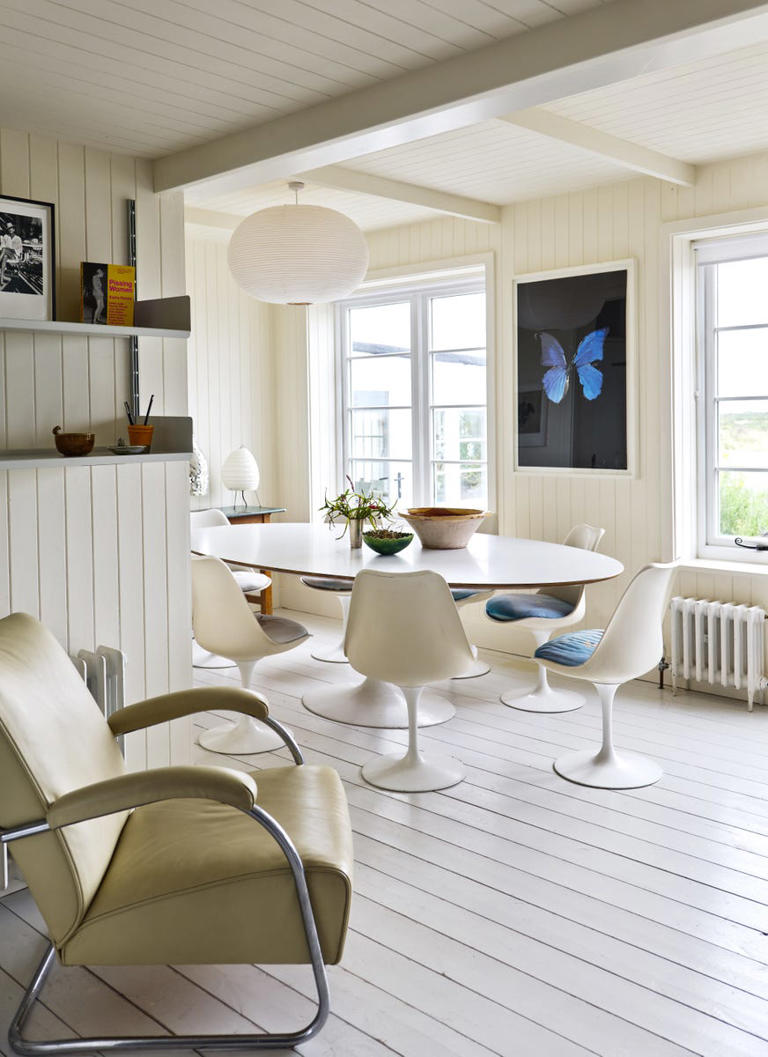 Don't leave for vacation until you've done these 30 things around your ...