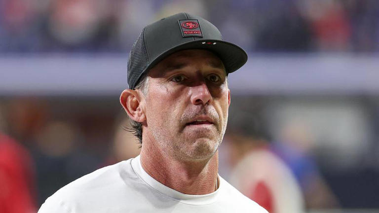 Seahawks can't forget about 49ers threat amid Rams media praise