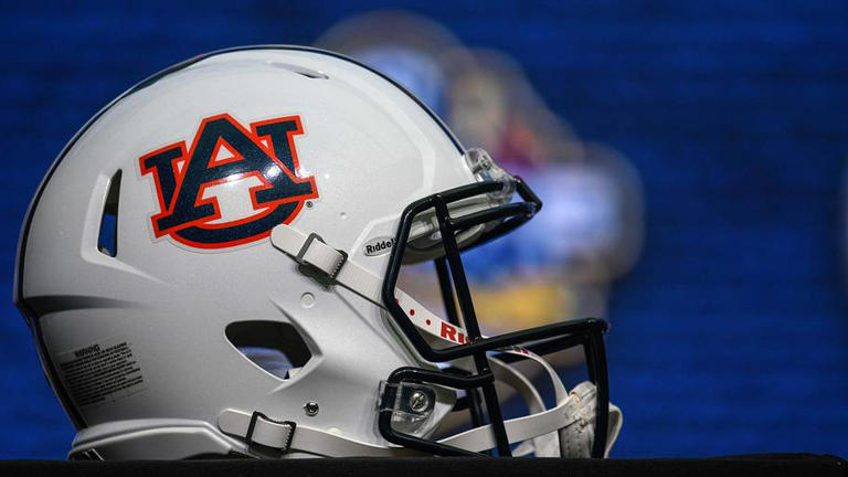 Tenacious Auburn recruiting weekend leads to improvement in ESPN rankings