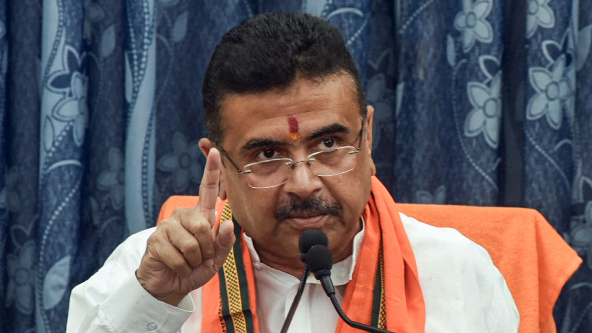 Uniform Civil Code in Bengal: CM Suvendu says bill coming soon