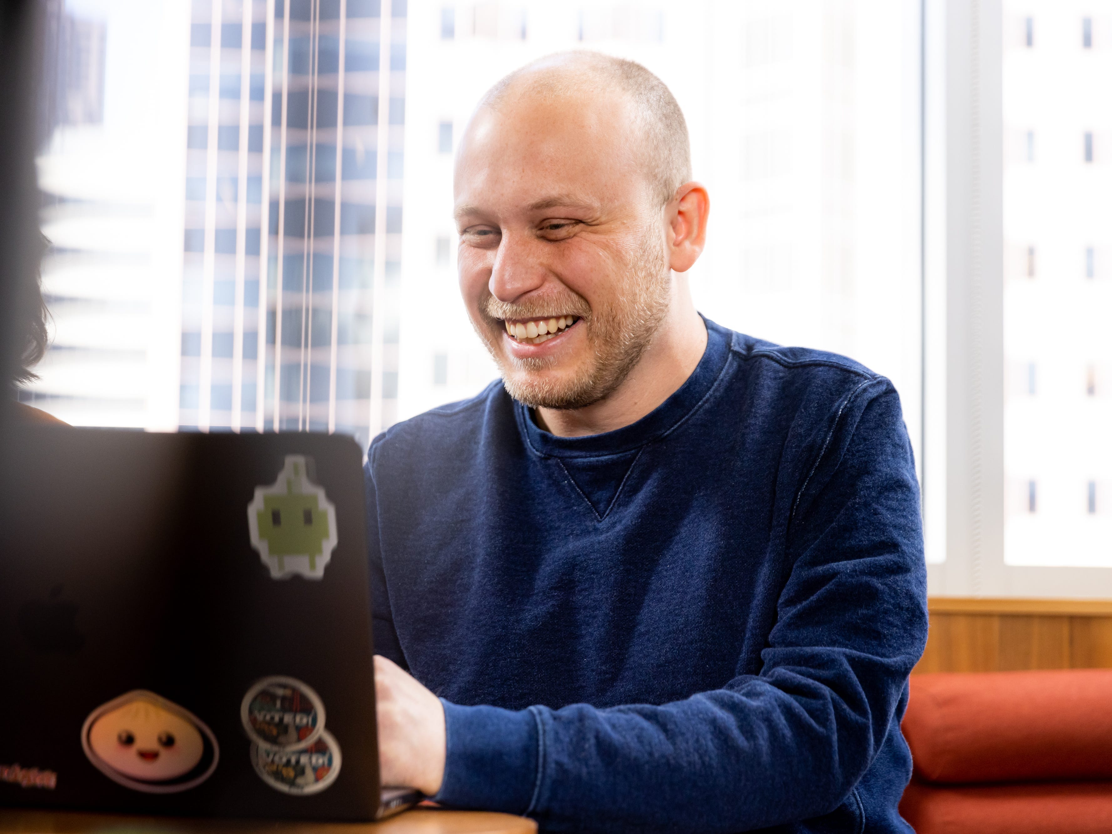 The 5 job archetypes of the future, according to Claude Code's creator