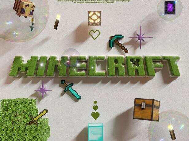Minecraft mob drops list: Every mob, loot table, and rare drop explained