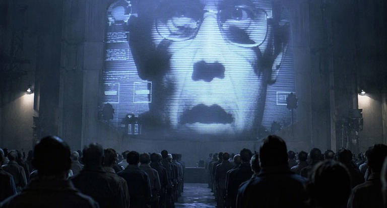 AI spending is exploding—but where are the profits?