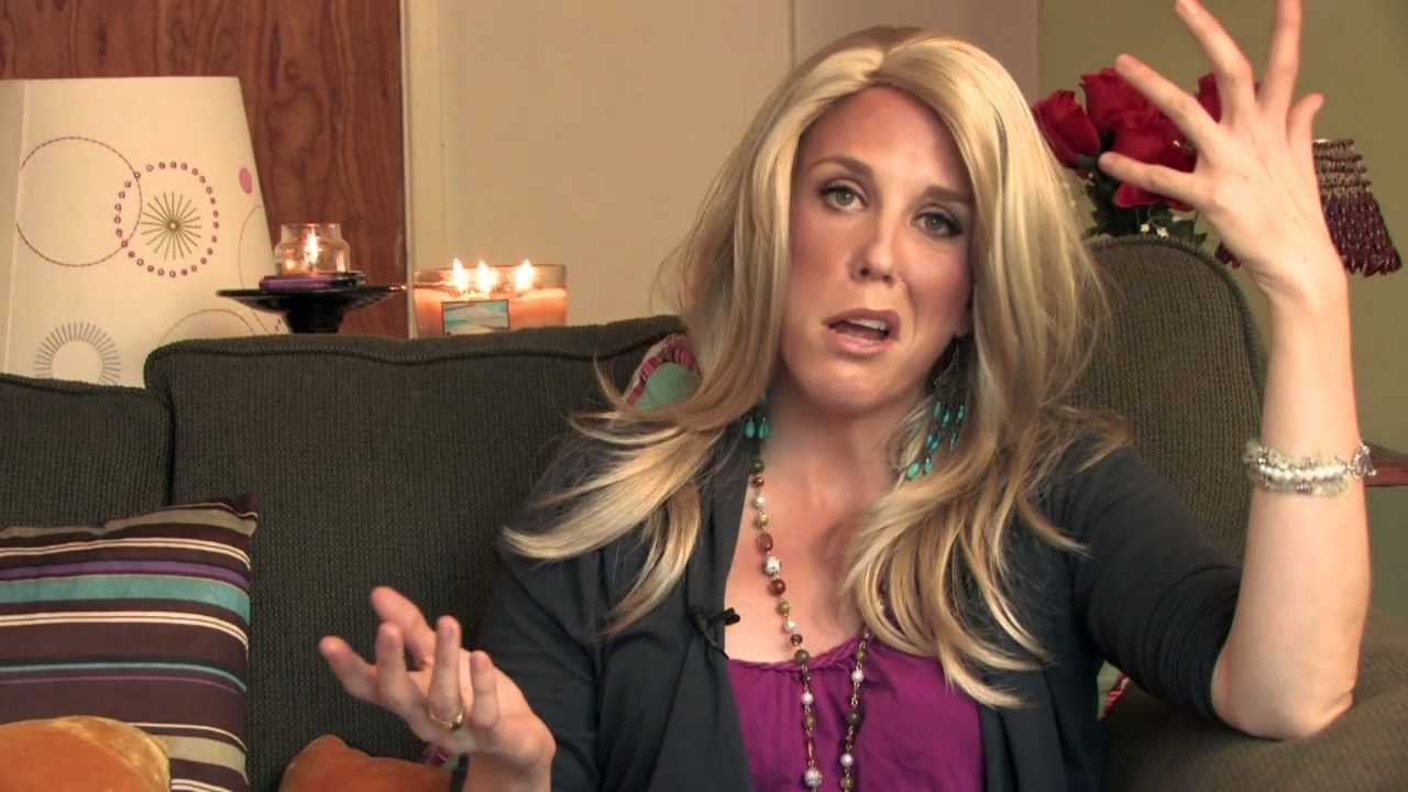 Kate Gosselin: A cry for help