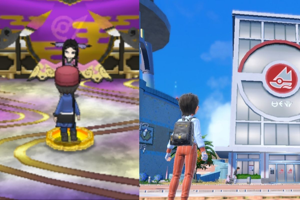 20 Pokémon gym puzzles so hard they ruined the fun [opinion]