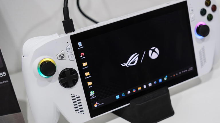 5 things you probably didn't know Xbox Game Bar could do