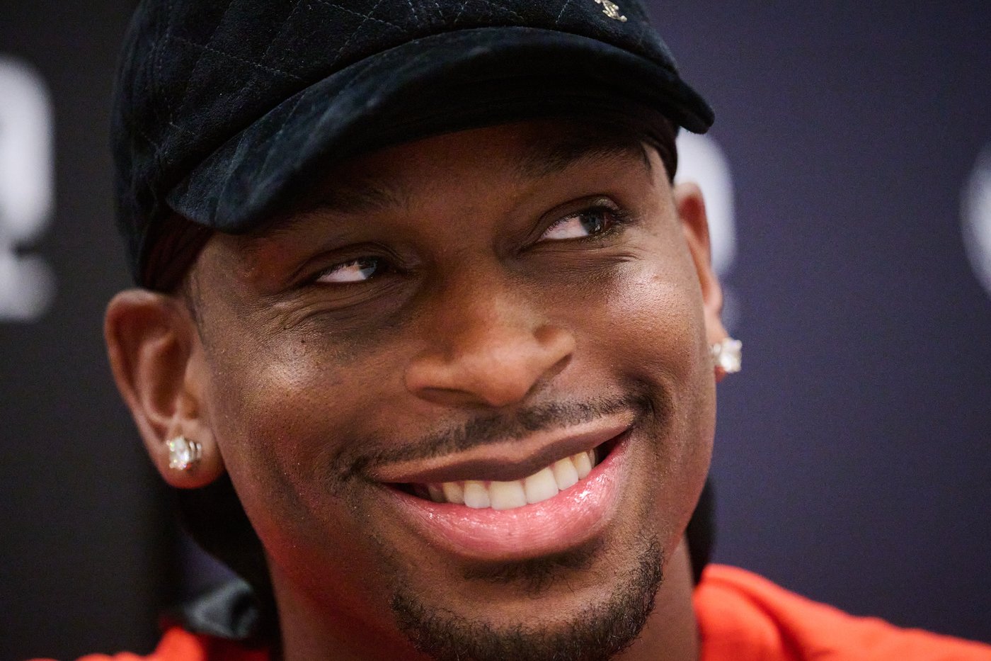 Canada's basketball stars watching, supporting men's soccer World Cup team