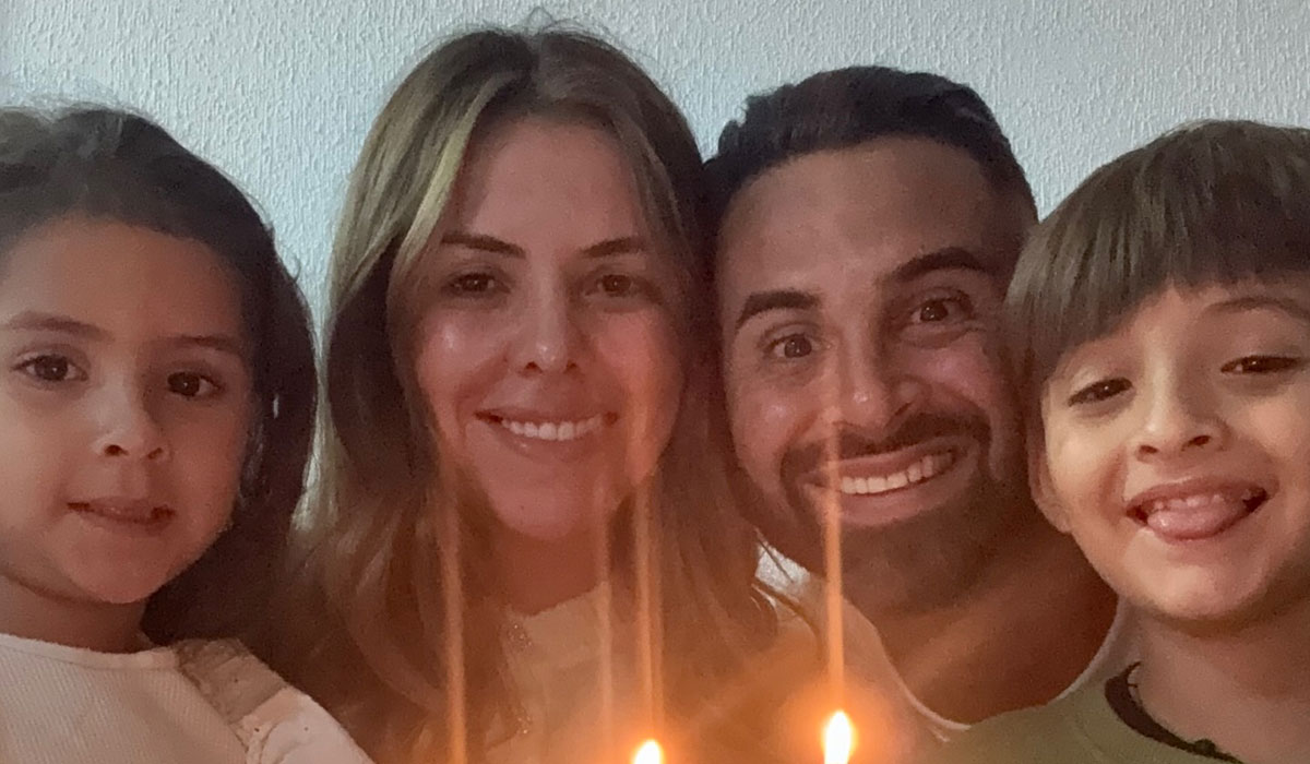 Soccer star’s family among victims as deadly Venezuela earthquakes ...