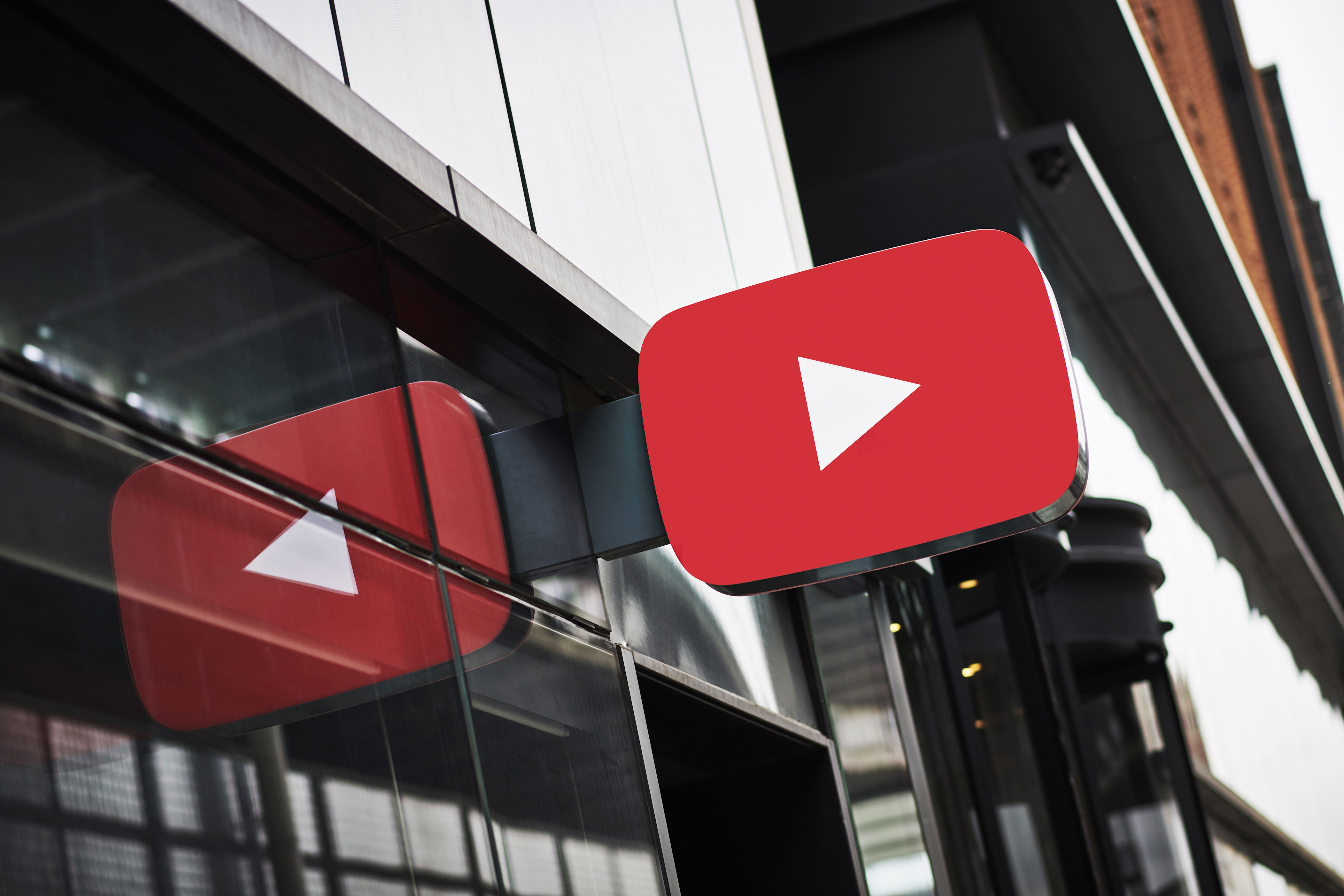 Under 2025 distribution deal, Peacock ad-free tier launches on YouTube ...