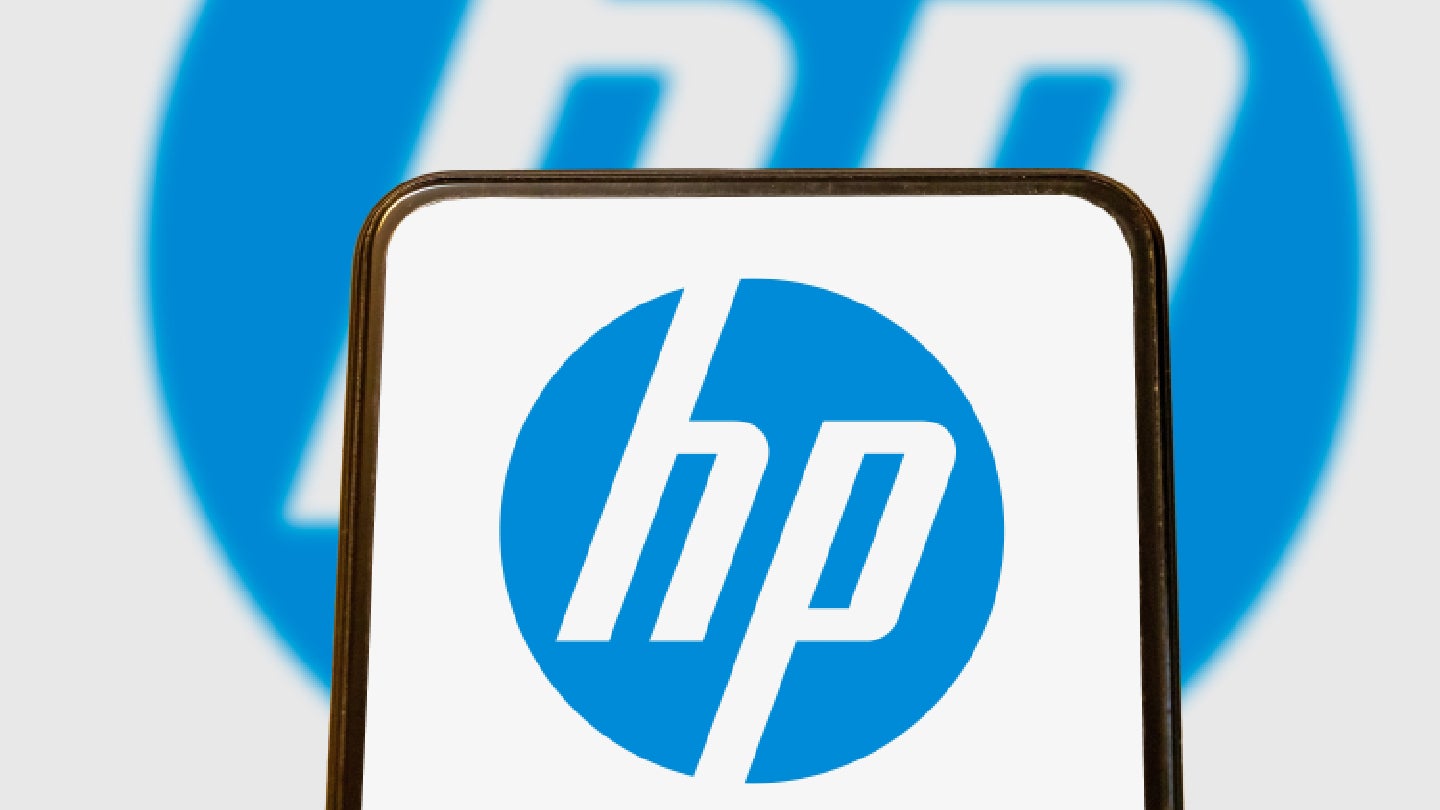 HP expands AI initiatives with OpenAI Frontier platform adoption