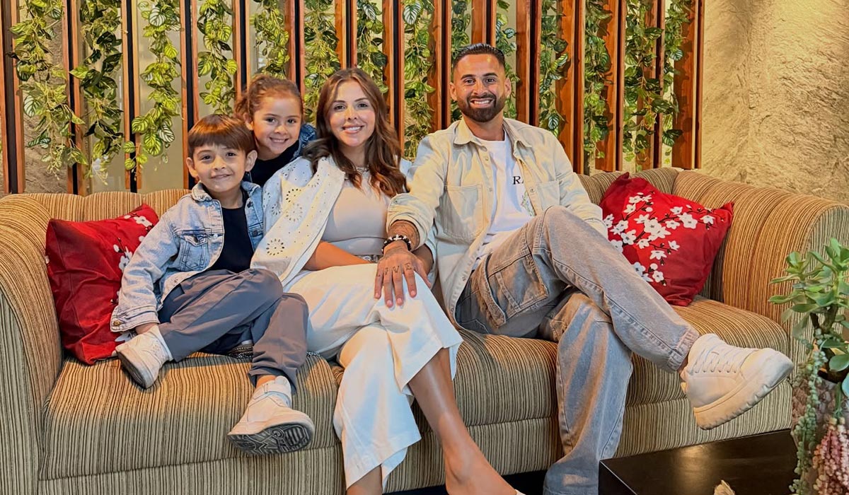 Soccer star’s family among victims as deadly Venezuela earthquakes ...