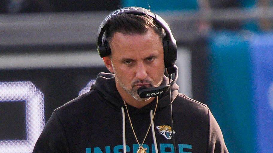 Jaguars' nightmare scenario comes down to one overlooked problem