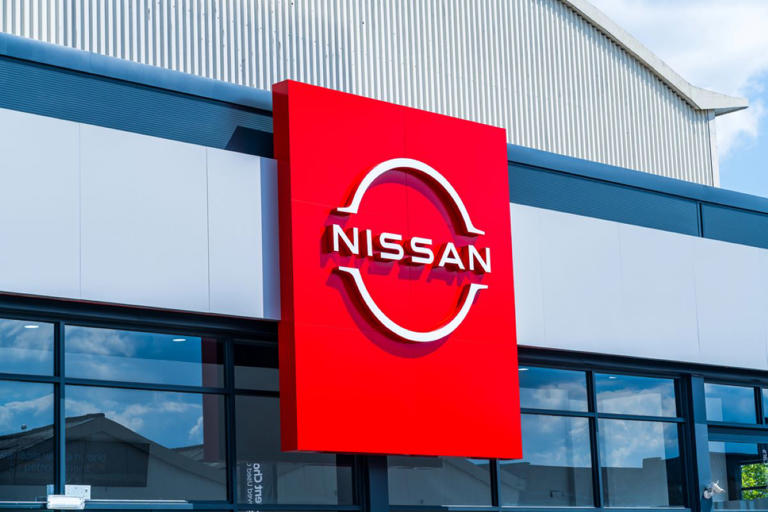 Nissan: Oracle PeopleSoft breach exposed employee SSNs and payroll data