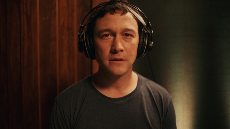 A24 produced one of Apple TV's biggest dramatic disappointments