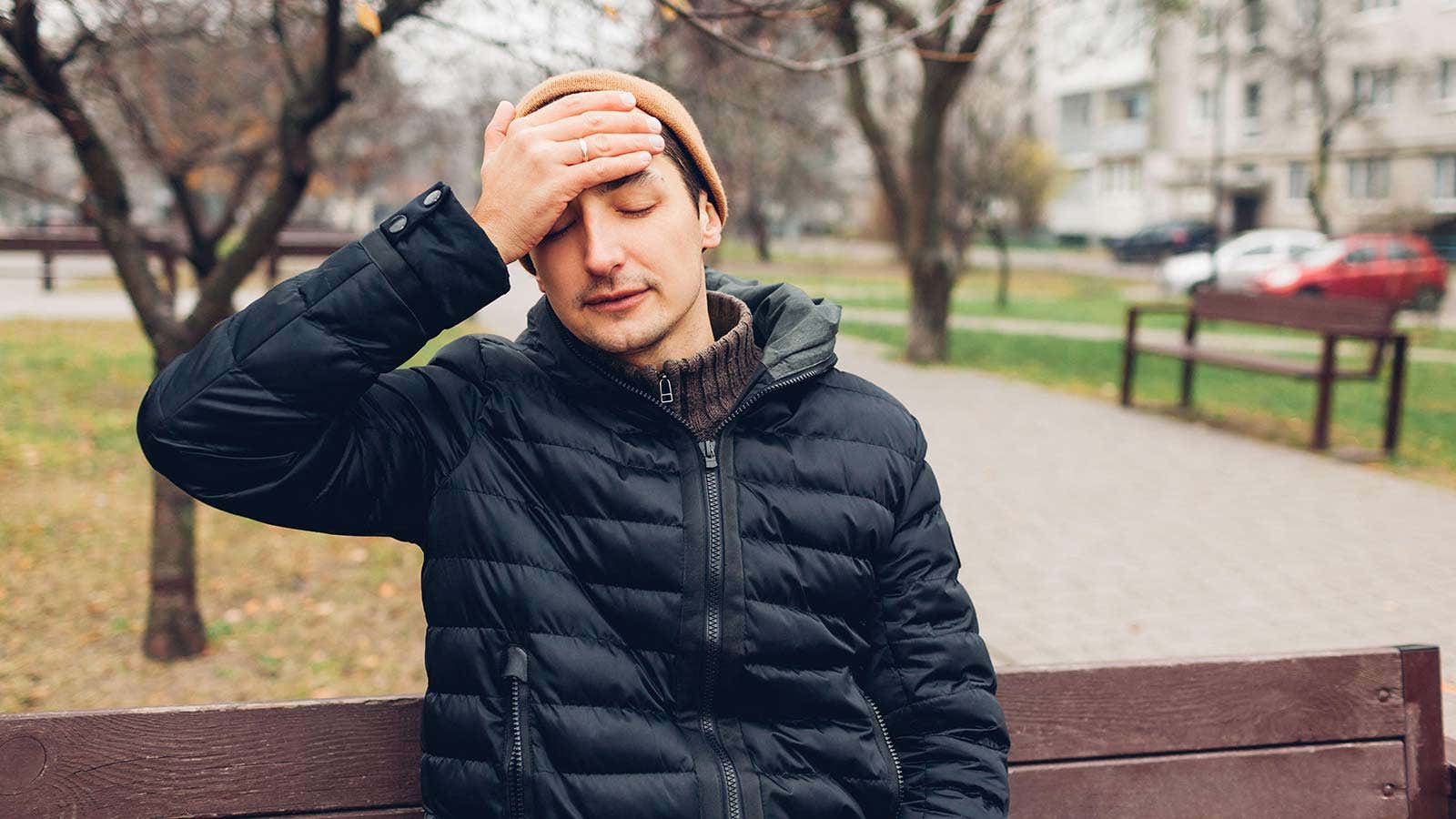 A flu season without ACIP: The question for fall