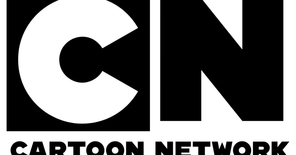 Beloved Cartoon Network TV show's prequel debuts on Disney+ & Hulu today