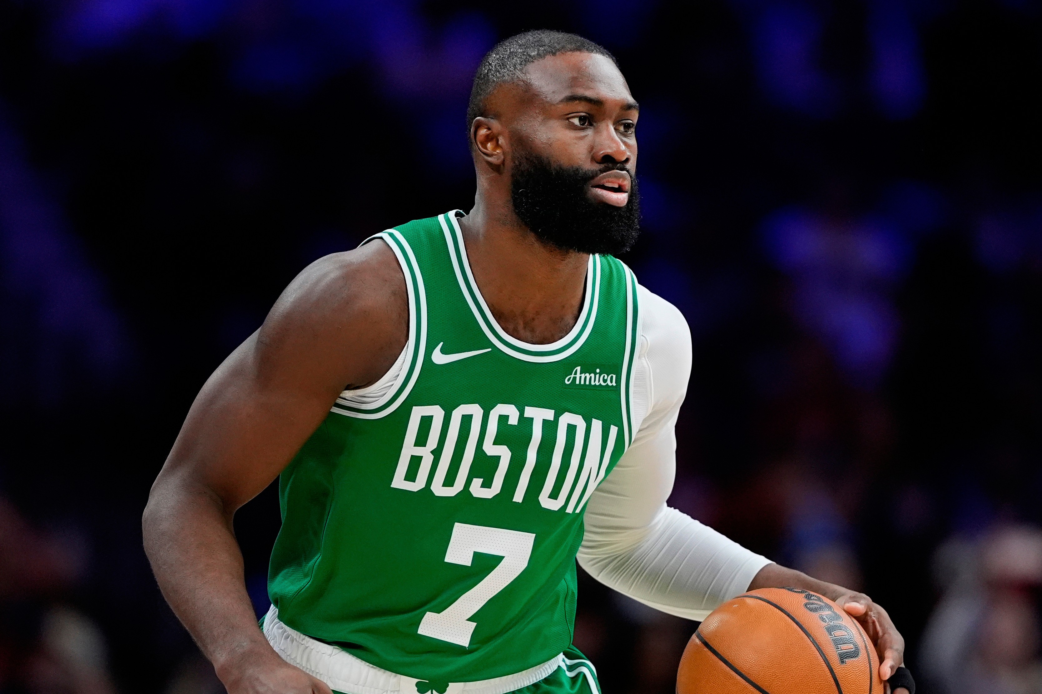 Free agency starts Tuesday in NBA, and LeBron James has all eyes on him ...